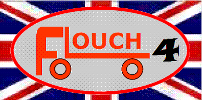 Flouch 4